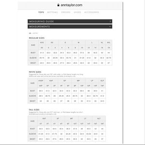 Ann Taylor | Dresses | Ann Taylor Olive Green Faux Leather Dress | Poshmark